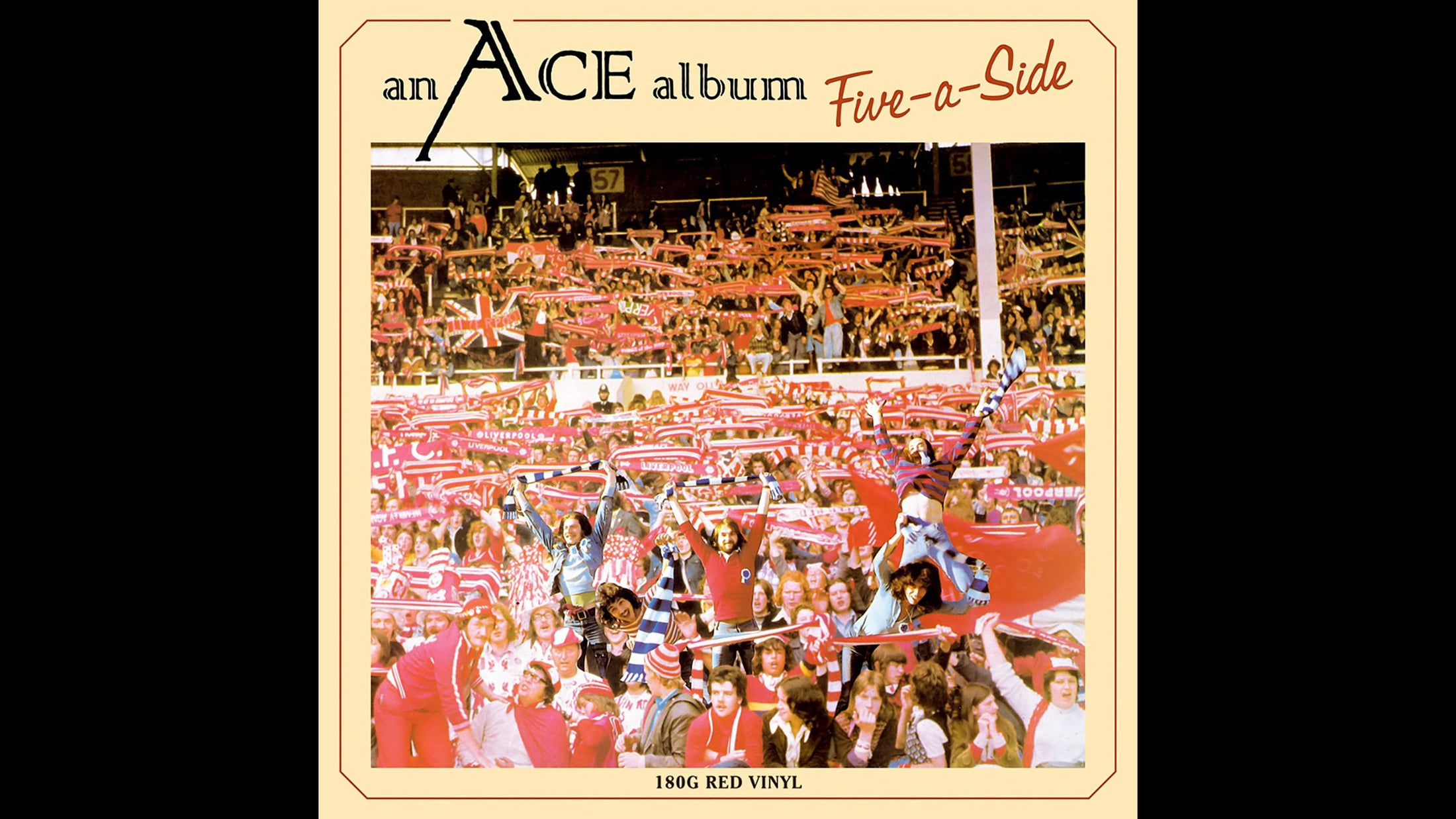 Ace - How Long – Rock Reflections