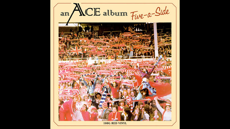 Ace - How Long – Rock Reflections