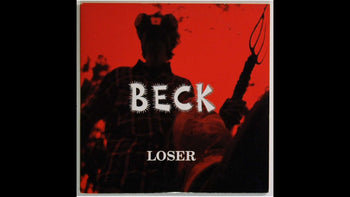 Beck – Loser – Rock Reflections