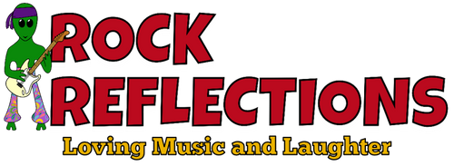 Wild Cherry – Play That Funky Music – Rock Reflections